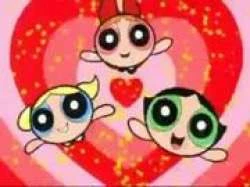 Powerpuff Girls Narrator | Animated Character Database | Fandom