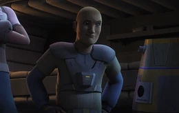 Jonner Jin | Animated Character Database | Fandom