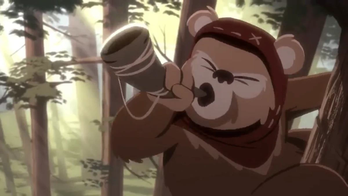 Chirpa | Animated Character Database | Fandom