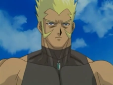 Rafael | Animated Character Database | Fandom