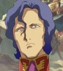 M'Quve | Animated Character Database | Fandom