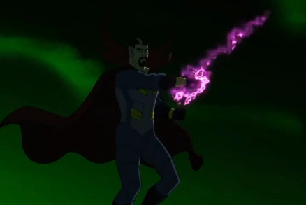 Balthakk | Animated Character Database | Fandom