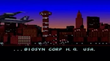 Biosyn Animated Character Database Fandom