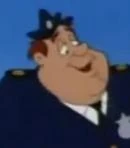 Dan | Animated Character Database | Fandom