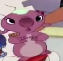 Skip | Animated Character Database | Fandom