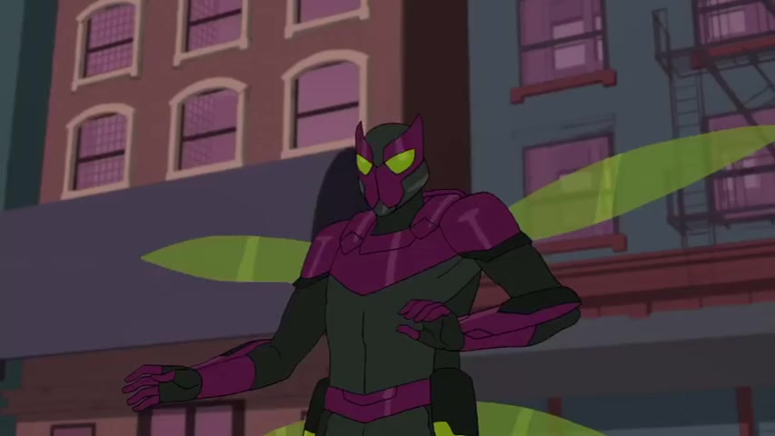 Beetle (Earth-17628) | Animated Character Database | Fandom Beetle (Earth-17628) | Animated Character Database | Fandom