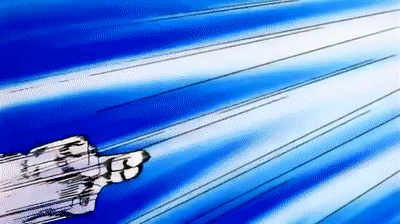 Dirty Fireworks | Animated Character Database | Fandom