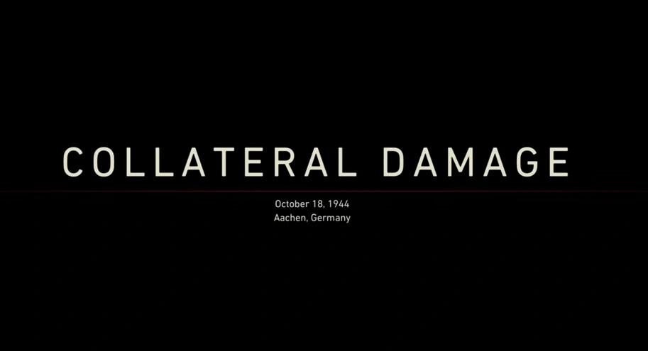 Aachen | Animated Character Database | Fandom