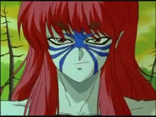 Rando | Animated Character Database | Fandom