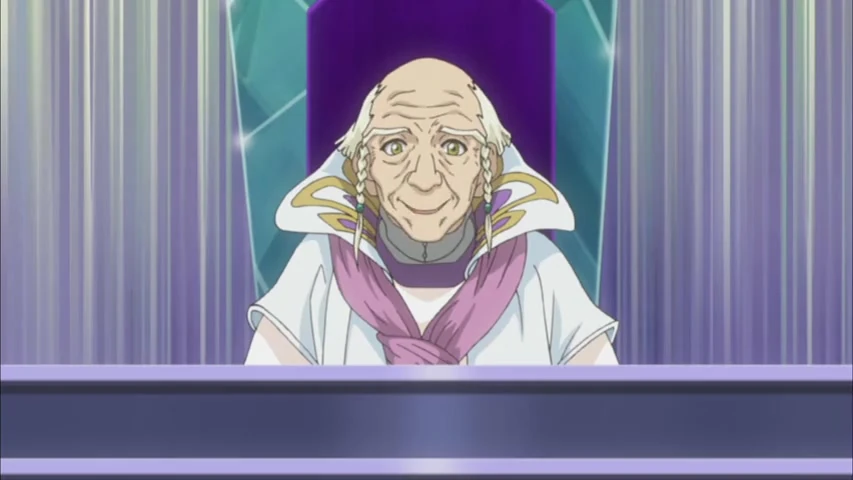 White Taki | Animated Character Database | Fandom