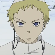 Justin Law | Animated Character Database | Fandom