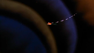 4th Dimension | Animated Character Database | Fandom