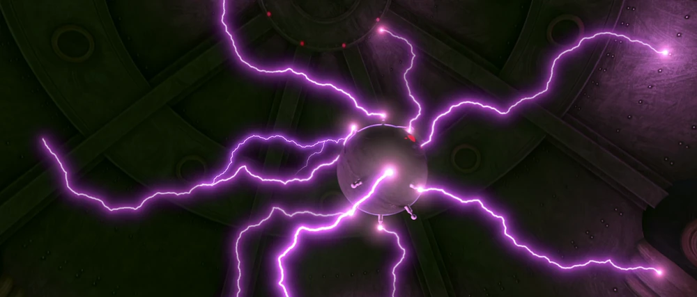 S/D Decimator Droid | Animated Character Database | Fandom
