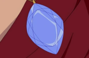 Eye of Sarkana | Animated Character Database | Fandom