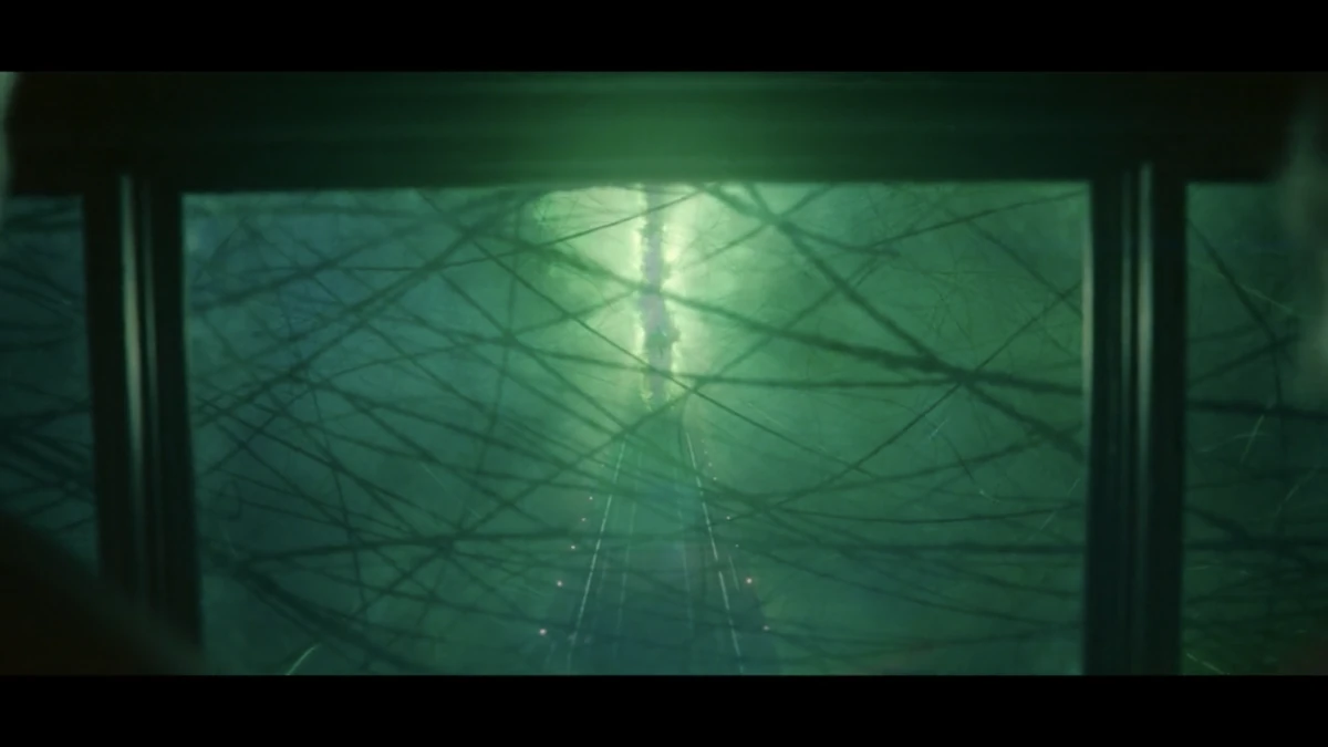 Multiverse | Animated Character Database | Fandom