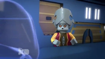 Daultay Dofine | Animated Character Database | Fandom