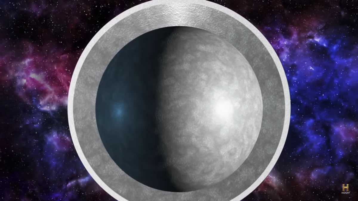 Hollow Moon | Animated Character Database | Fandom