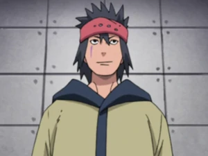 Tenga | Animated Character Database | Fandom