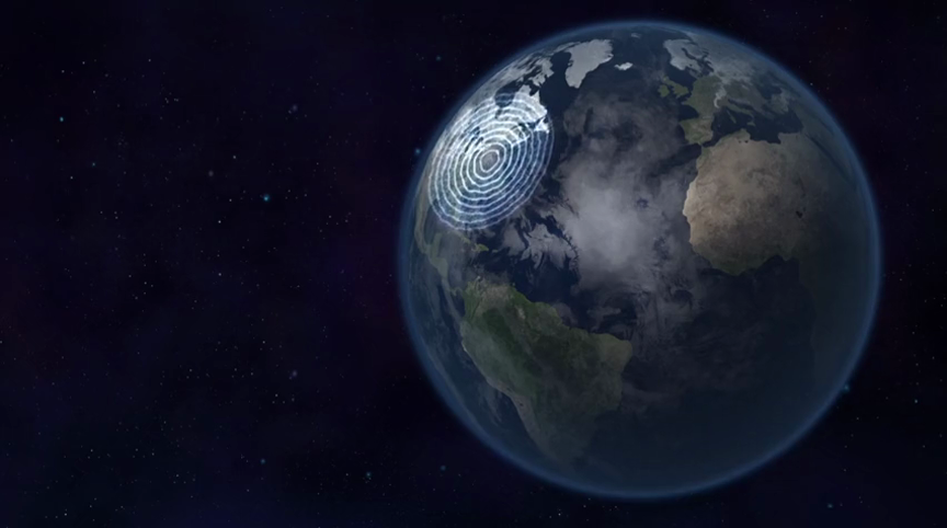 Earth-17628 | Animated Character Database | Fandom Earth-17628 | Animated Character Database | Fandom