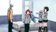 Shoto Todoroki | Animated Character Database | Fandom
