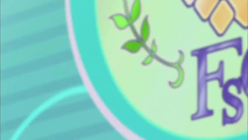 Olive Branch | Animated Character Database | Fandom