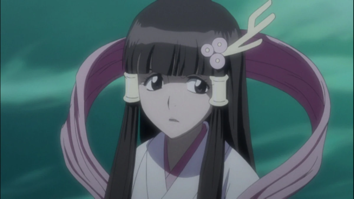 Tobiume | Animated Character Database | Fandom