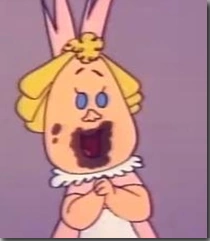 Gretel | Animated Character Database | Fandom