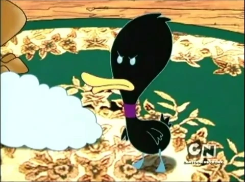 The Precious, Wonderful, Adorable, Lovable Duckling | Animated ...