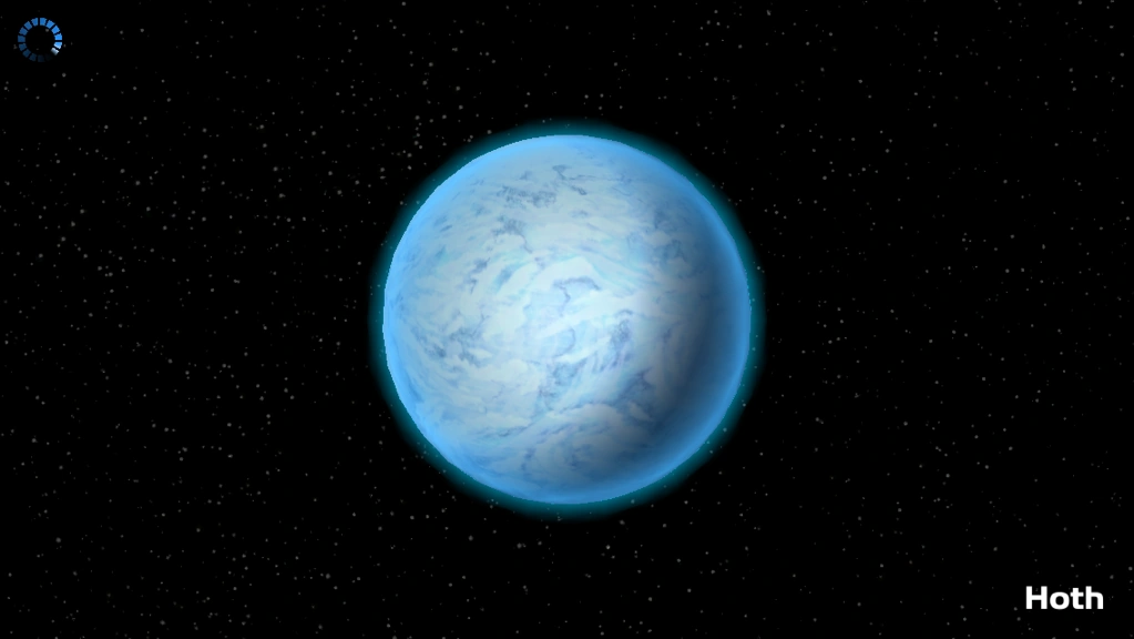 Hoth | Animated Character Database | Fandom