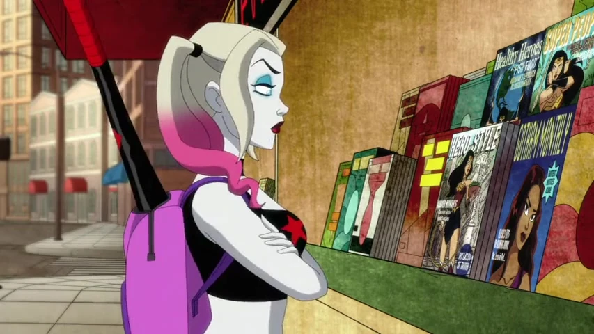 Baseball Bat | Animated Character Database | Fandom