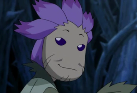 Emrick | Animated Character Database | Fandom