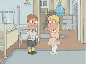 Jane Banks | Animated Character Database | Fandom