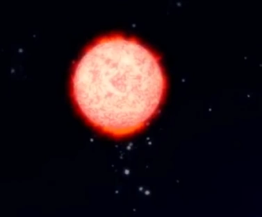 New Rao | Animated Character Database | Fandom