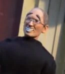 Steve Jobs | Animated Character Database | Fandom