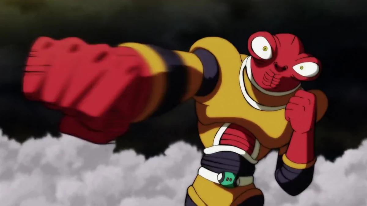 Methiop | Animated Character Database | Fandom