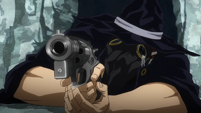 Shin Nemoto | Animated Character Database | Fandom