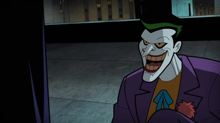 Category:Royal Flush Gang | Animated Character Database | Fandom