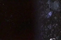 Maelstrom | Animated Character Database | Fandom