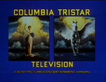 Columbia TriStar Television | Animated Character Database | Fandom