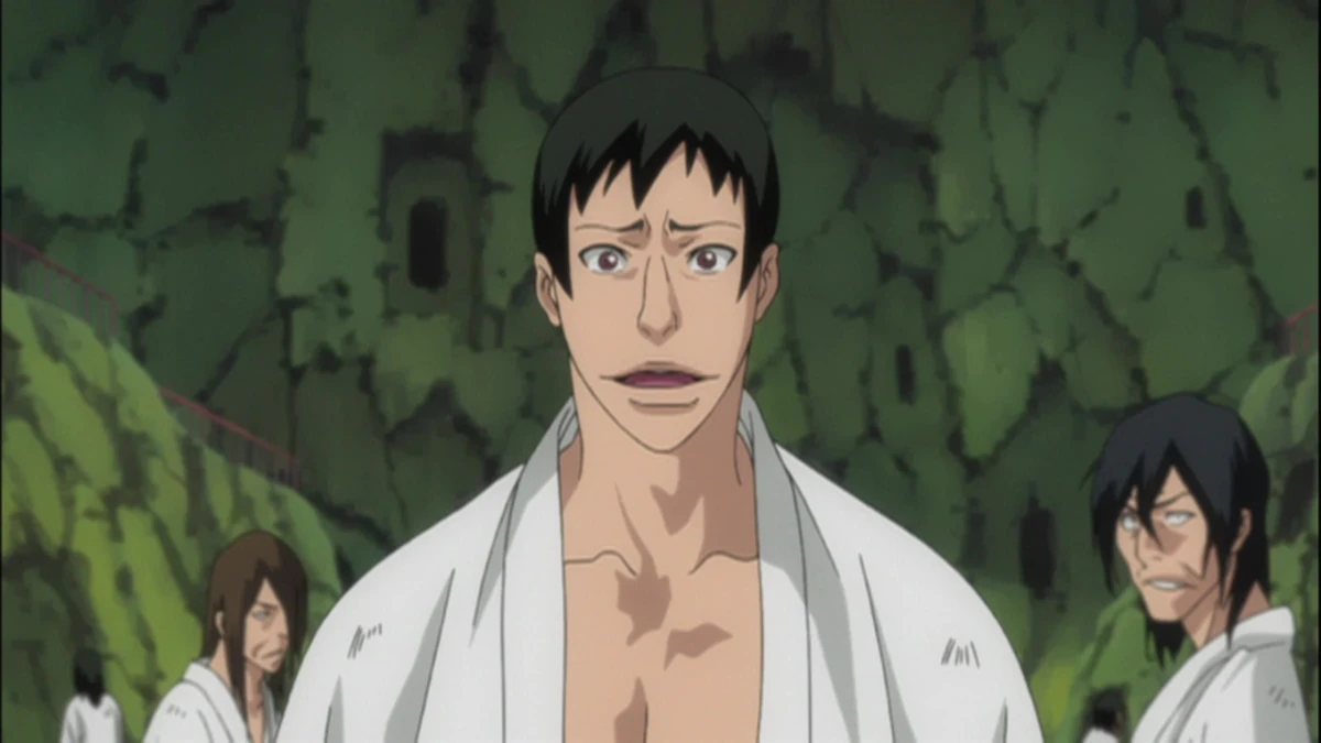 Big Mouth | Animated Character Database | Fandom