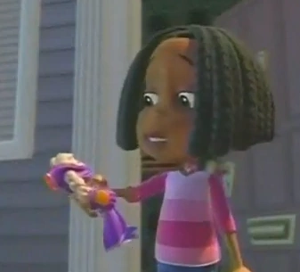 Ultra Lord | Animated Character Database | Fandom