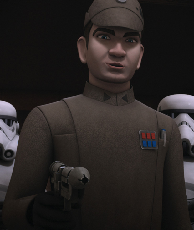 Slavin | Animated Character Database | Fandom Slavin | Animated Character Database | Fandom