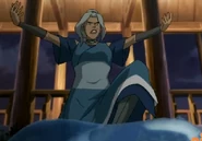 Kya | Animated Character Database | Fandom
