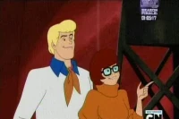 Fred Jones | Animated Character Database | Fandom