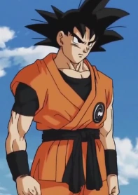 Category:Hell | Animated Character Database | Fandom