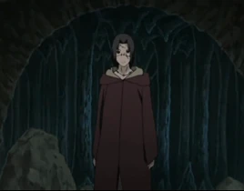 Itachi Uchiha | Animated Character Database | Fandom