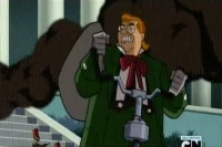 Winslow Schott (Toyman) | Animated Character Database | Fandom