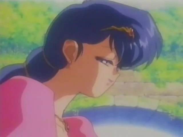 Elice | Animated Character Database | Fandom