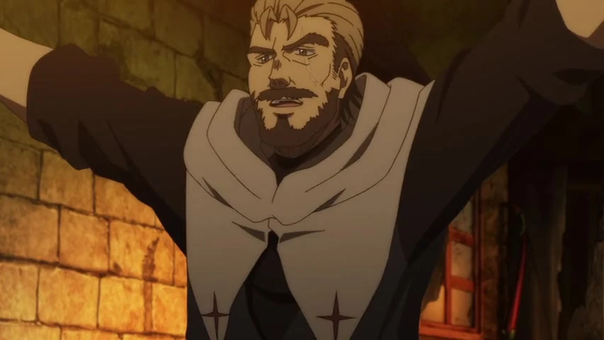 Galleo | Animated Character Database | Fandom