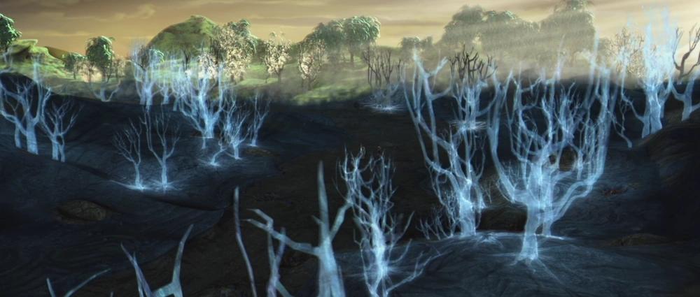 Mortis | Animated Character Database | Fandom